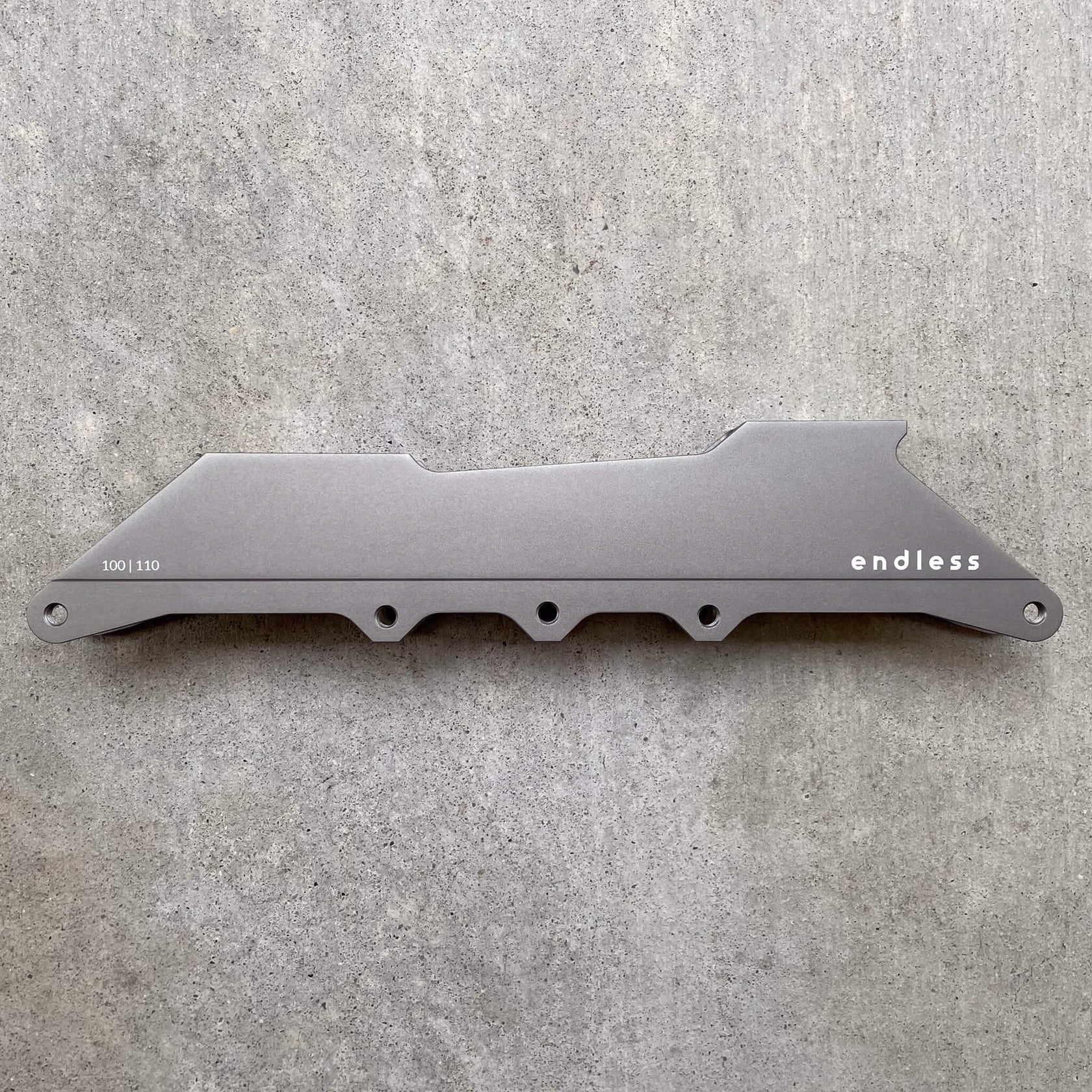 Endless 100 Frame – Endless Blading Co.