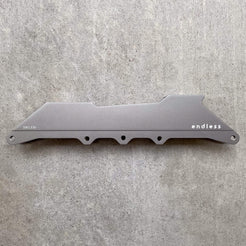 Endless 100 Frame – Endless Blading Co.