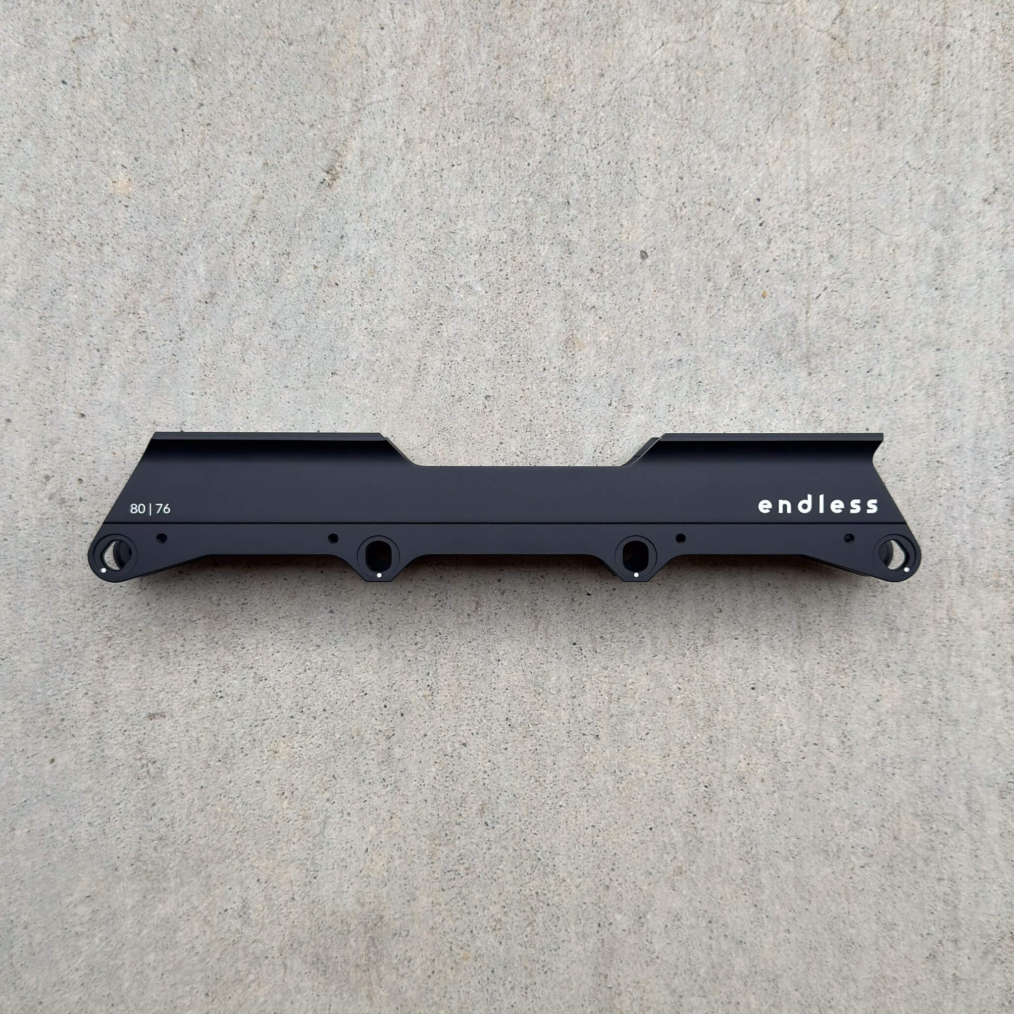 Endless 80 UFS Frame – Endless Blading Co.