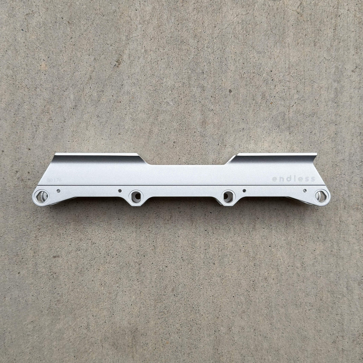 Endless 80 UFS Frame – Endless Blading Co.