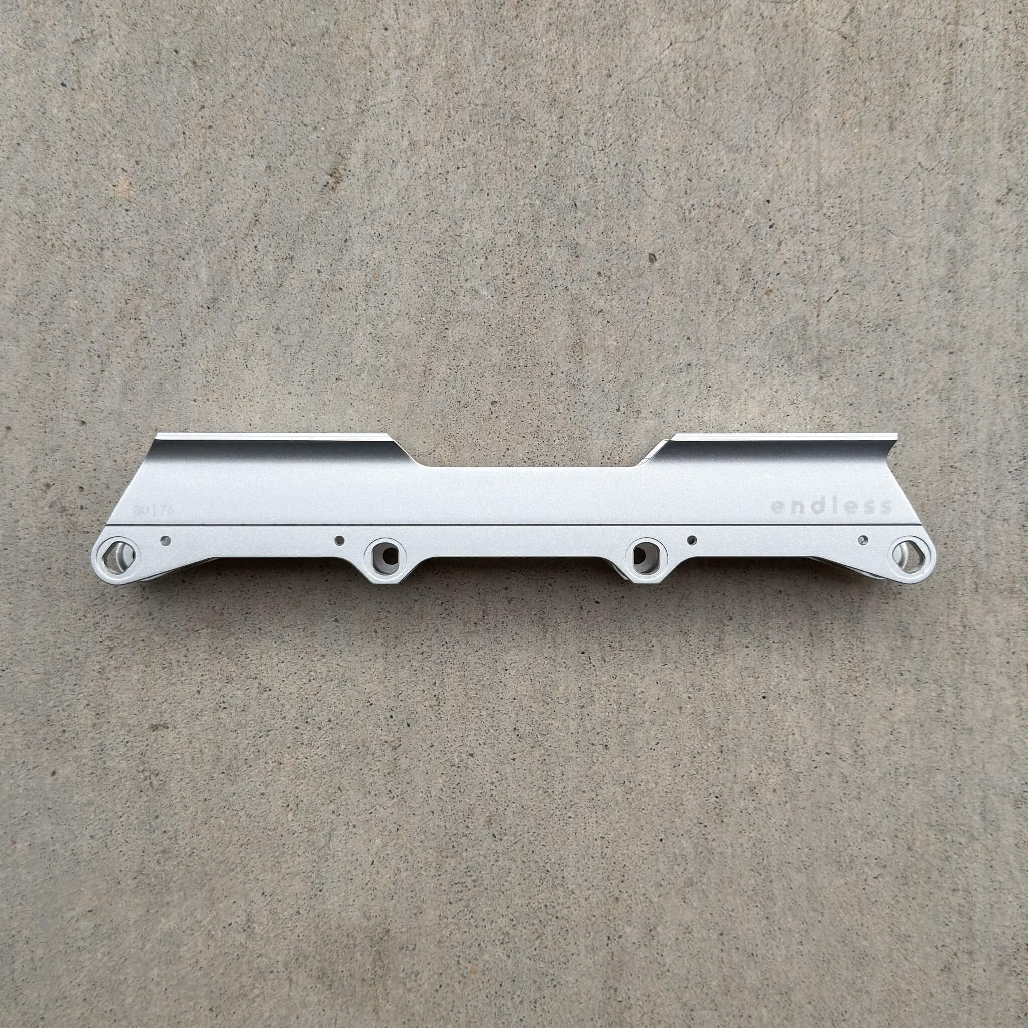 Endless 80 UFS Frame – Endless Blading Co.