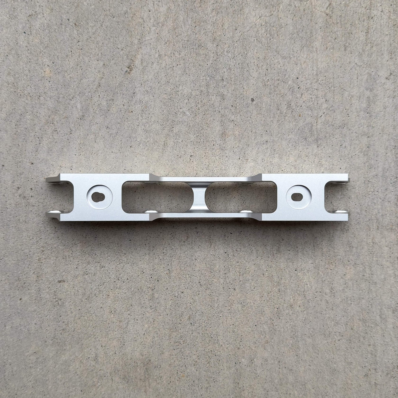 Endless 80 UFS Frame – Endless Blading Co.