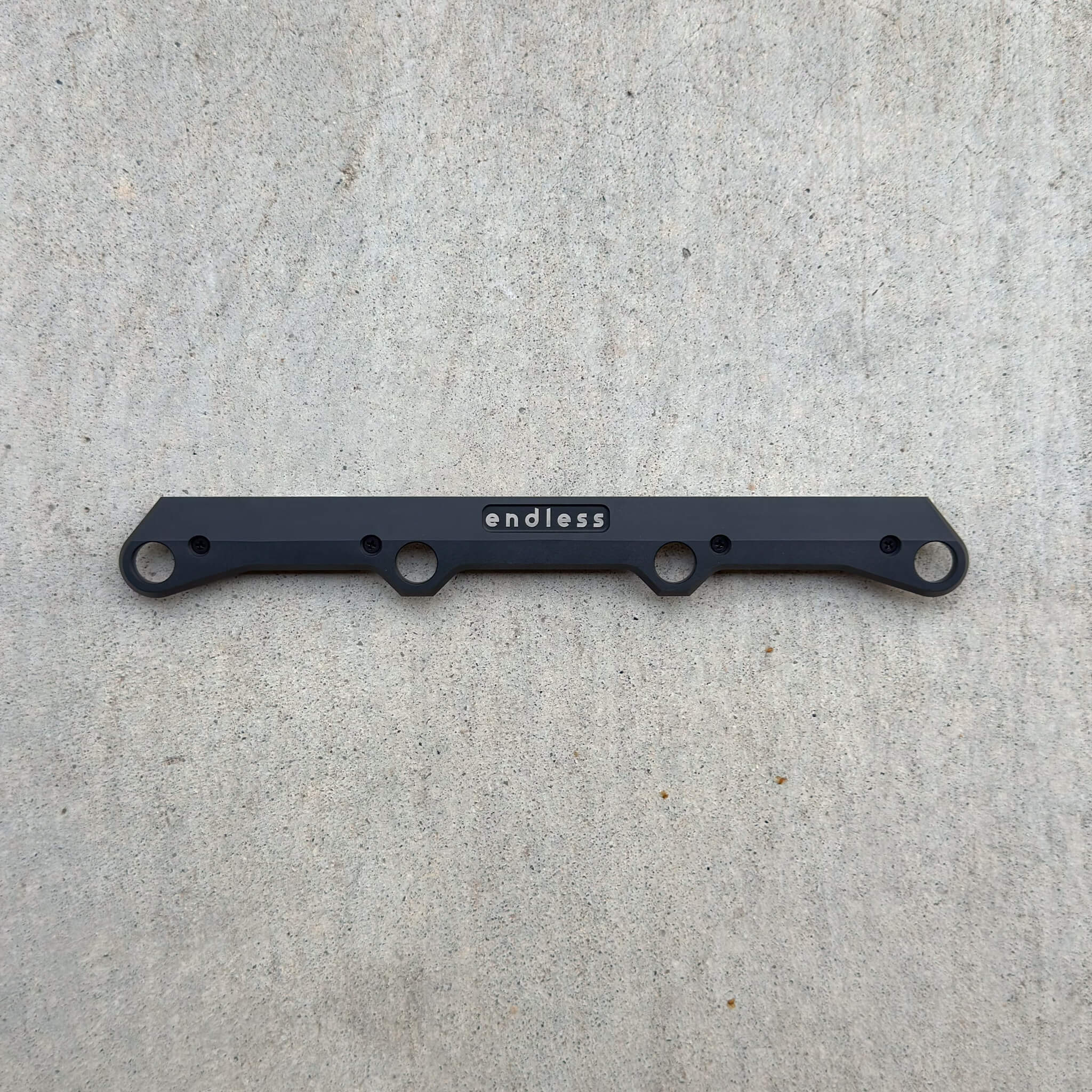 Endless 80 UFS Frame – Endless Blading Co.