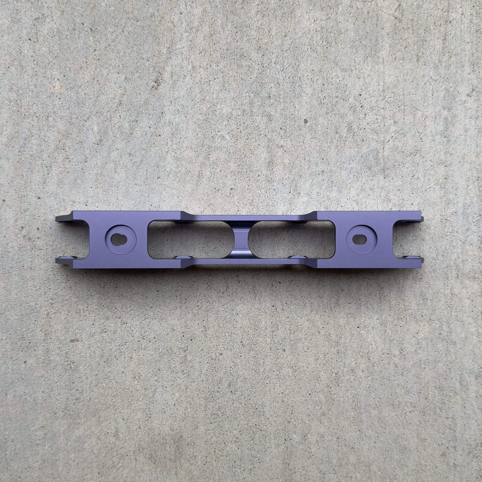 Endless 80 UFS Frame – Endless Blading Co.