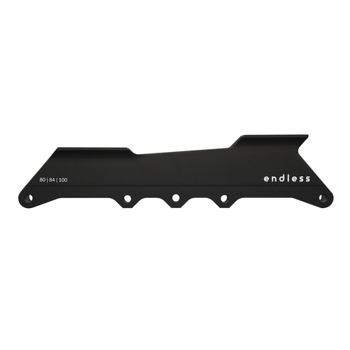 Endless 80 mk2 Frame – Endless Blading Co.