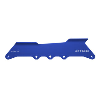 Endless 80 mk2 Frame – Endless Blading Co.