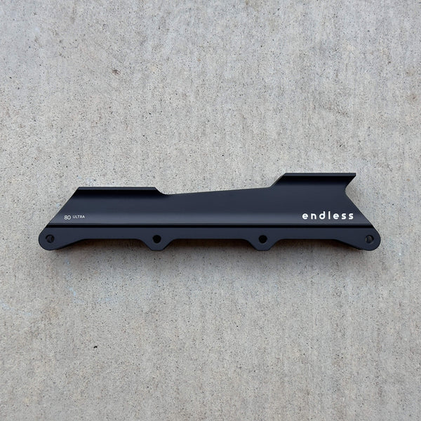 Endless 80 Ultra Frame – Endless Blading Co.