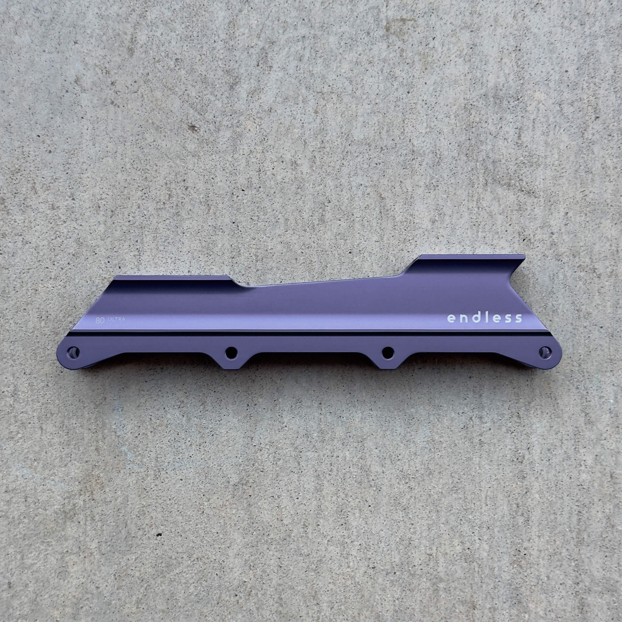 Endless 80 Ultra Frame – Endless Blading Co.