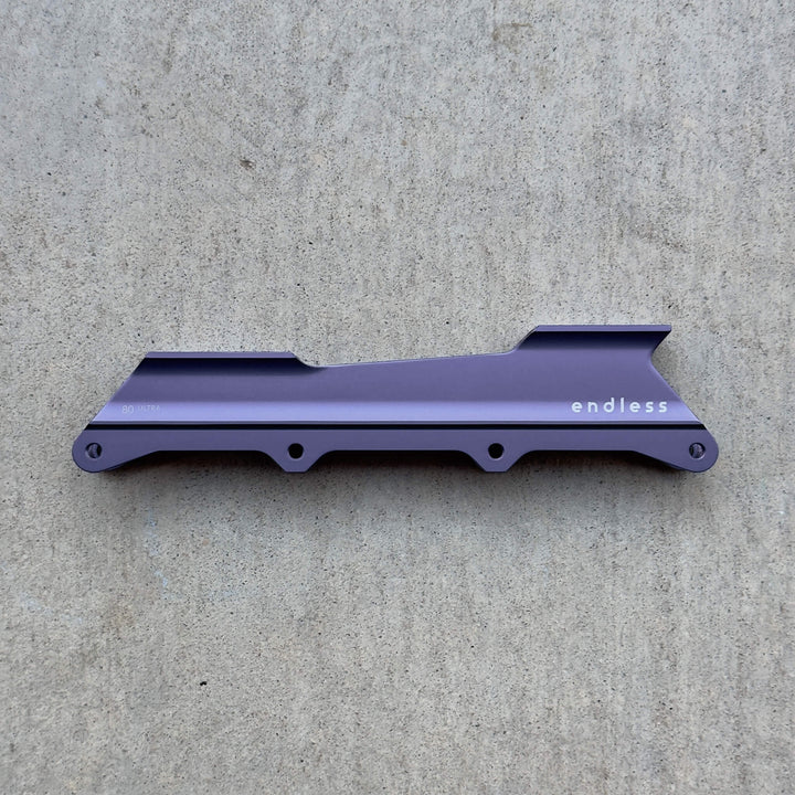 Ultra Series – Endless Blading Co.