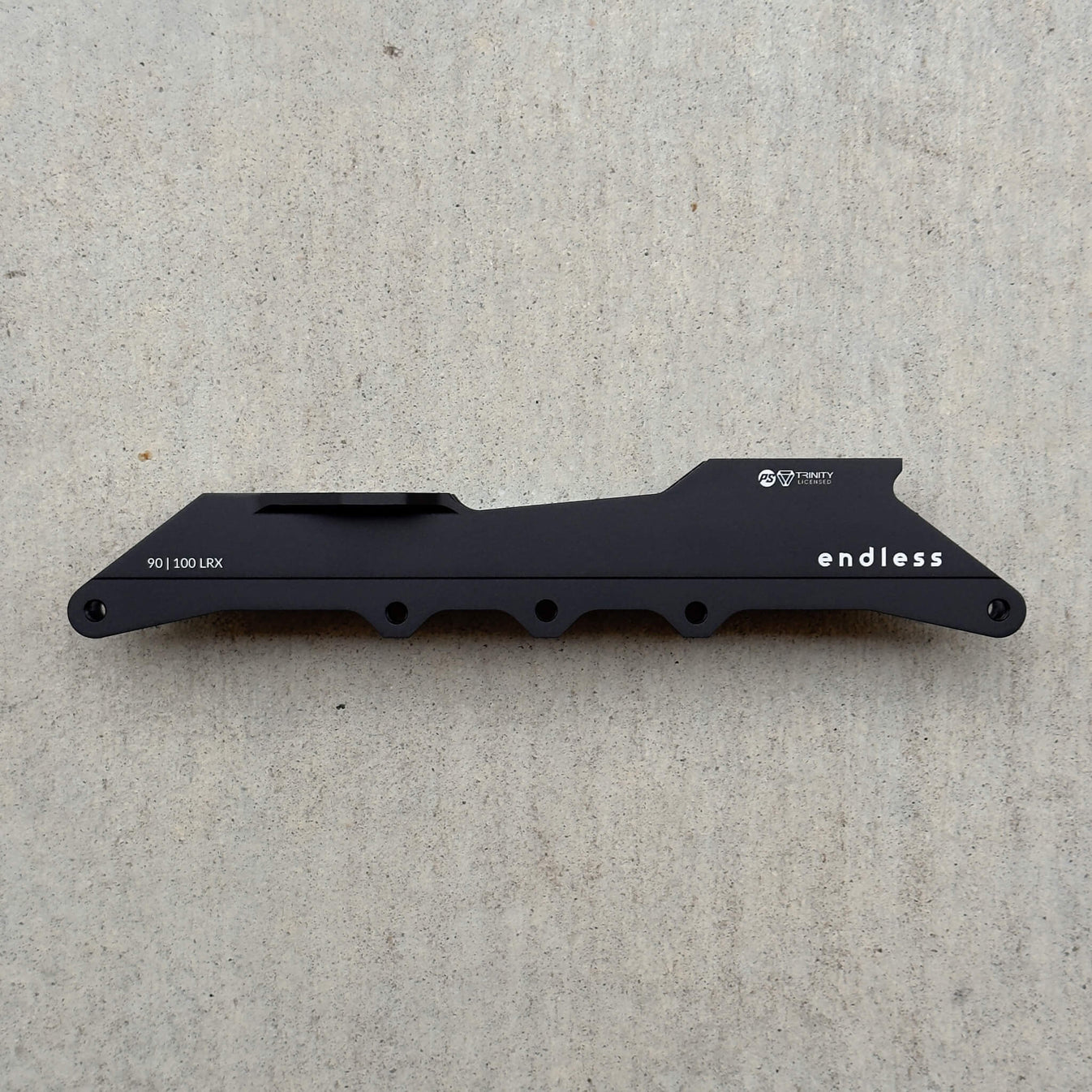 Endless 90 LRX Trinity Frame – Endless Blading Co.