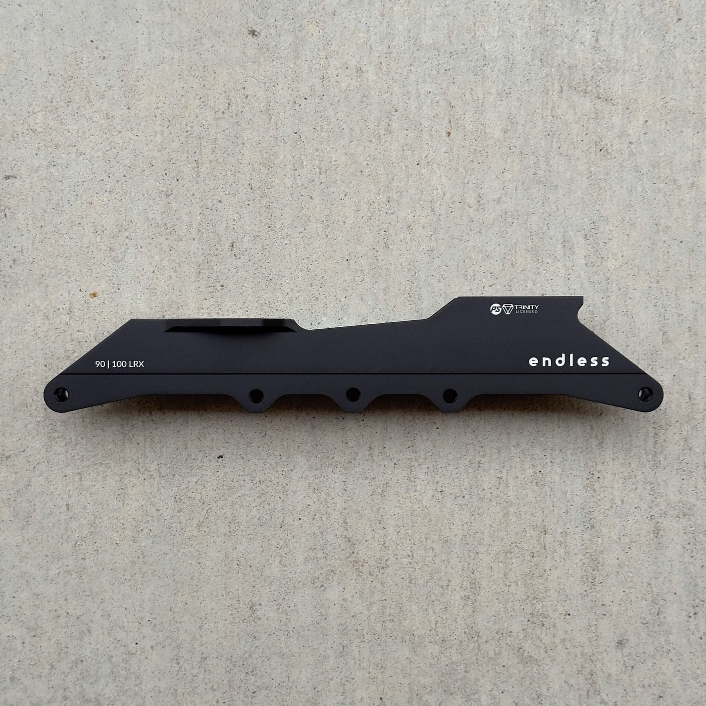 Endless 90 LRX Trinity Frame – Endless Blading Co.