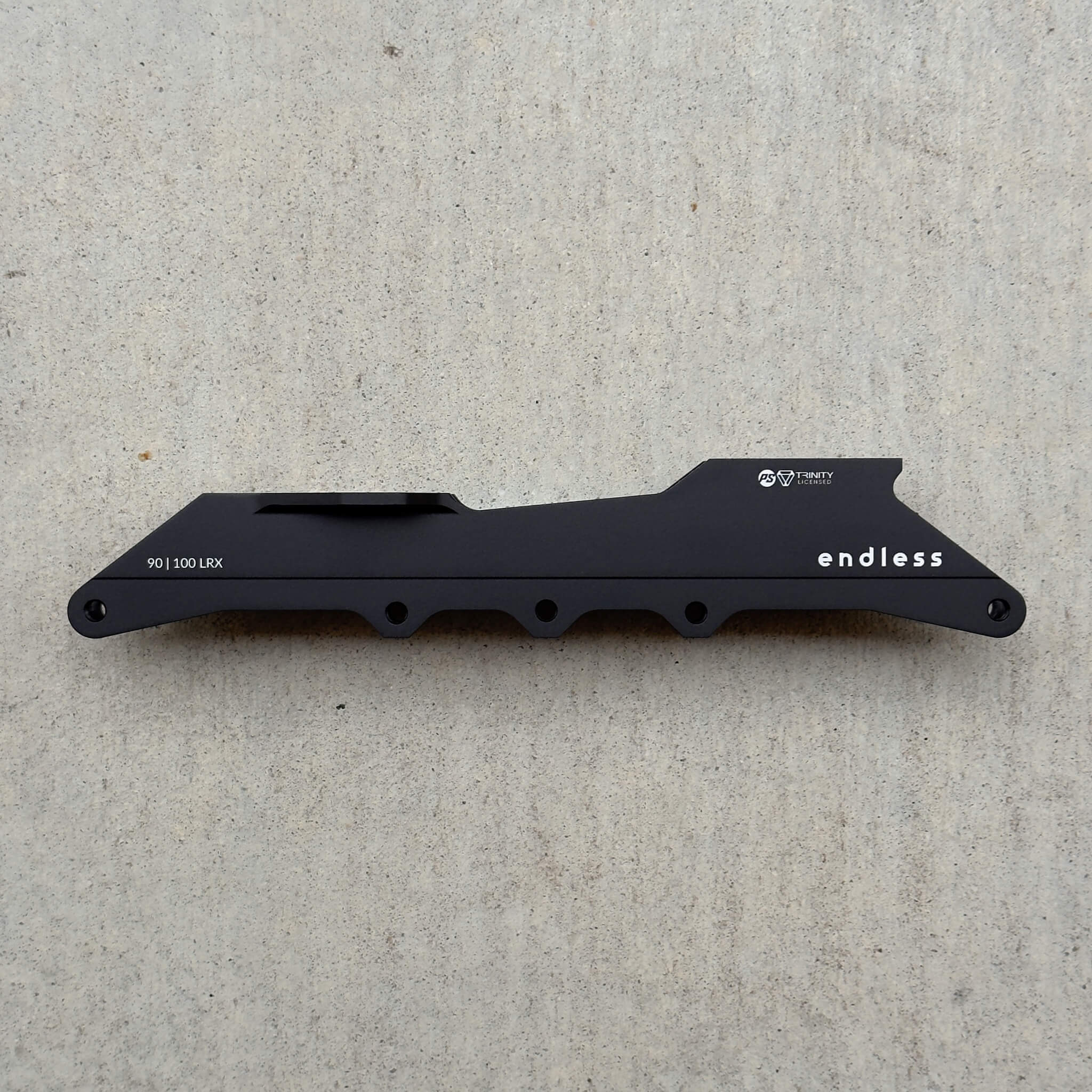 Endless 90 LRX Trinity Frame – Endless Blading Co.