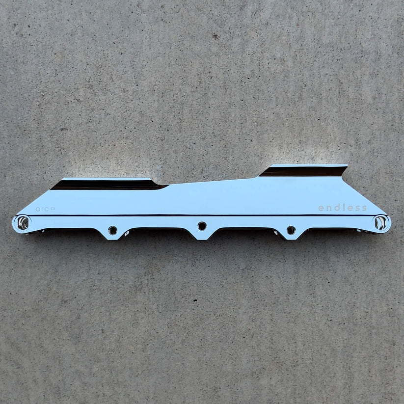 Endless Arc CS Frame – Endless Blading Co.
