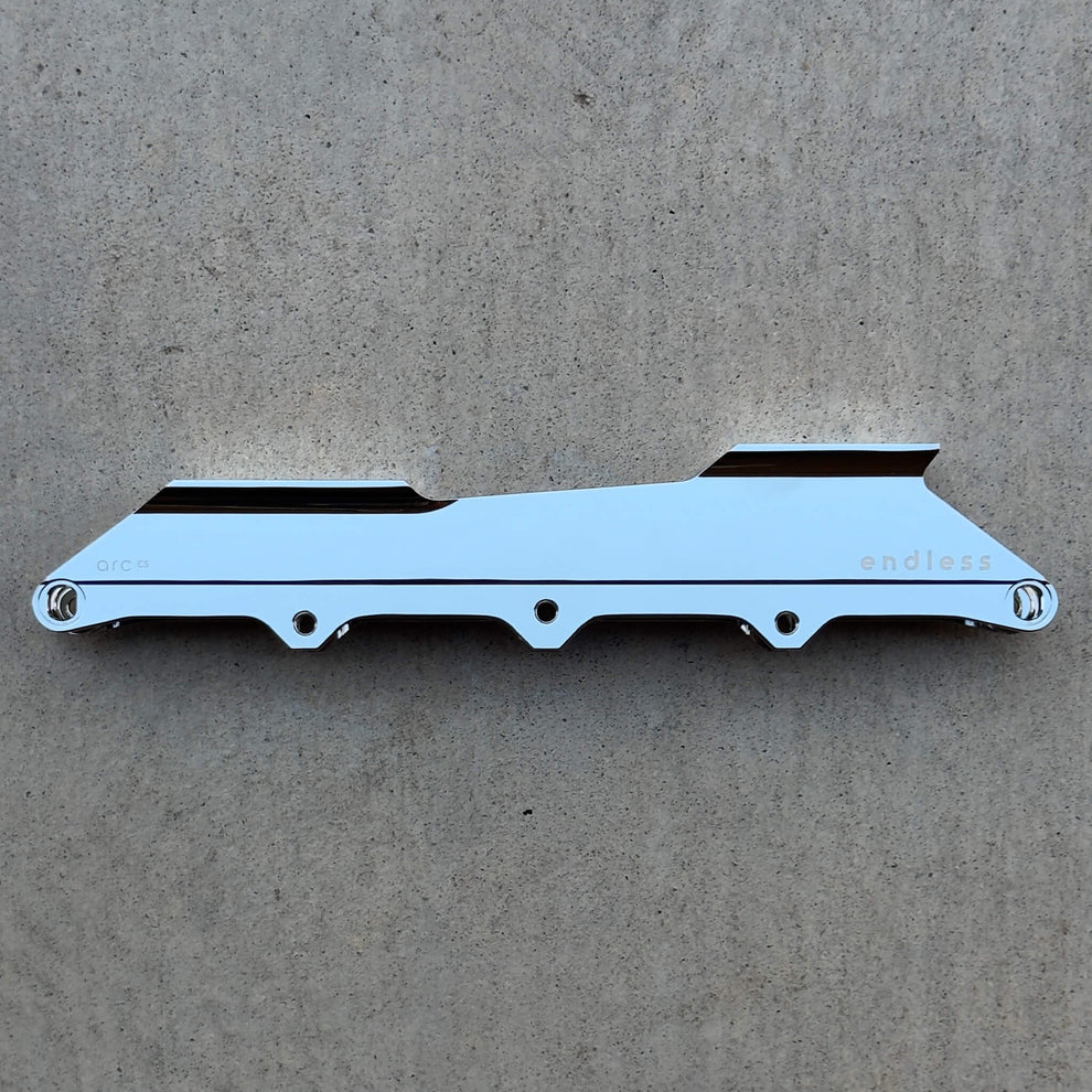 Endless Arc CS Frame – Endless Blading Co.
