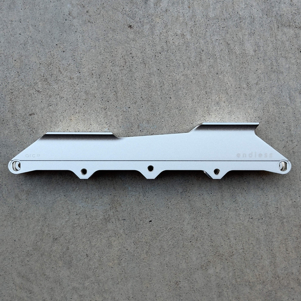 Endless Arc CS Frame – Endless Blading Co.