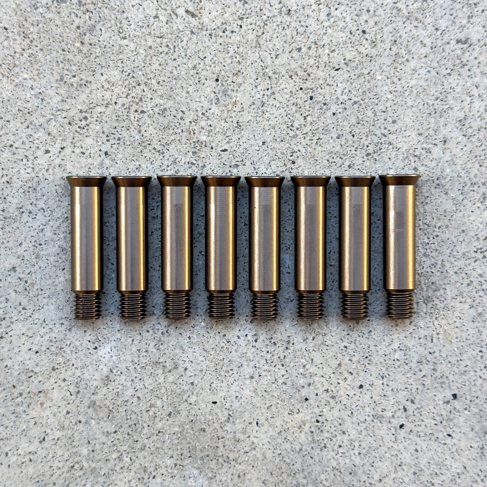 Endless 90 Ultra UFS Frame – Endless Blading Co.