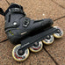 Endless 80 Ultra Frame – Endless Blading Co.