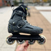 Endless 80 Ultra Frame – Endless Blading Co.