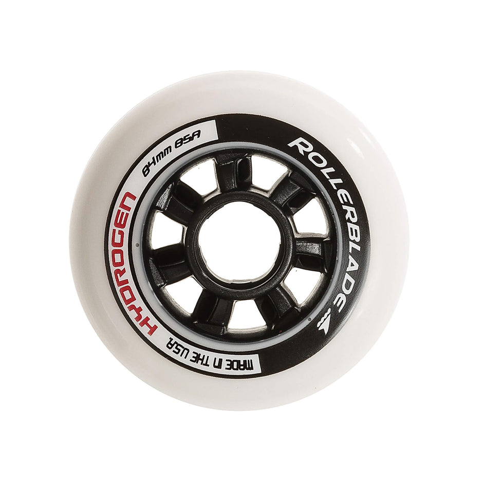 Rollerblade Hydrogen Wheels – Endless Blading Co.