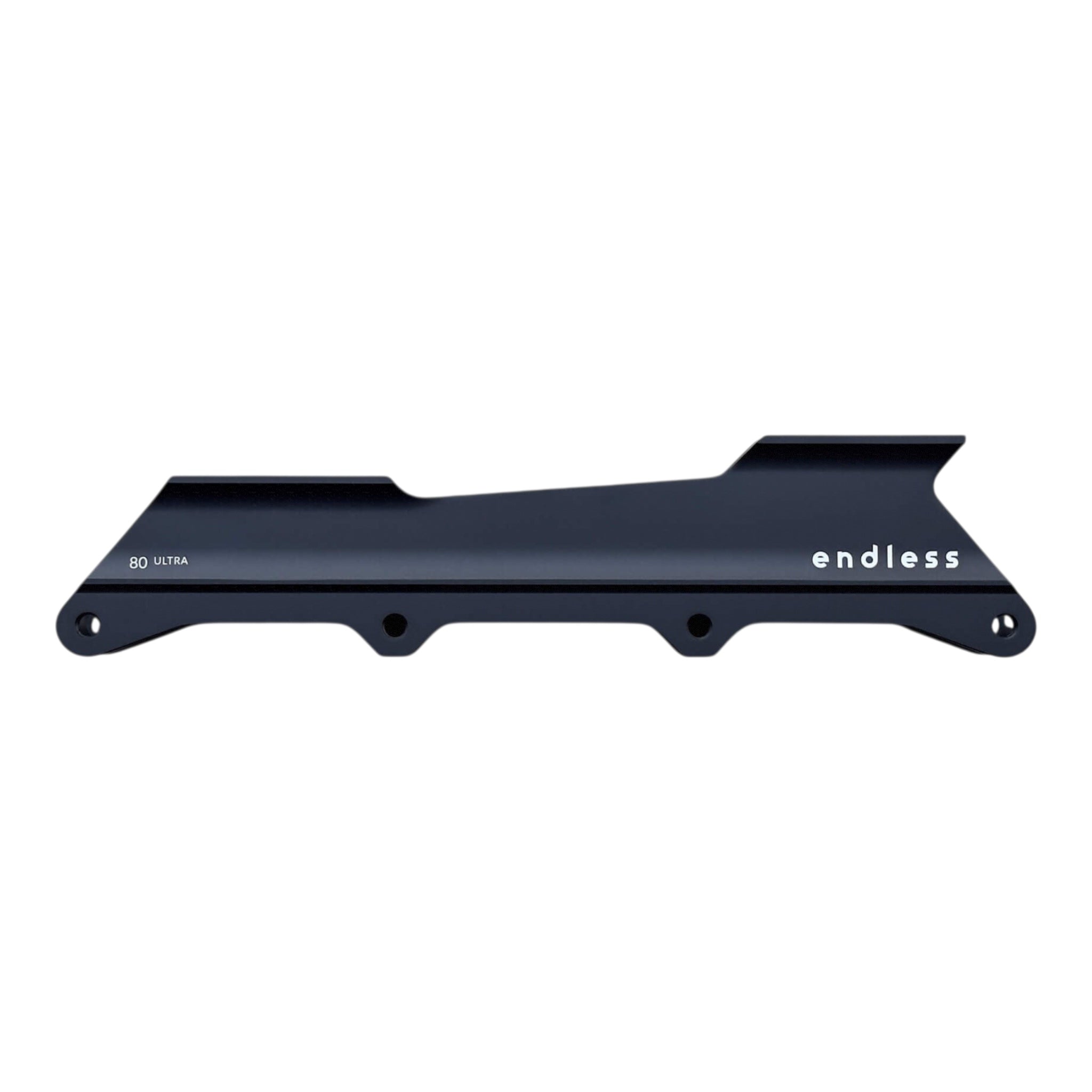 Endless 80 Ultra Frame – Endless Blading Co.