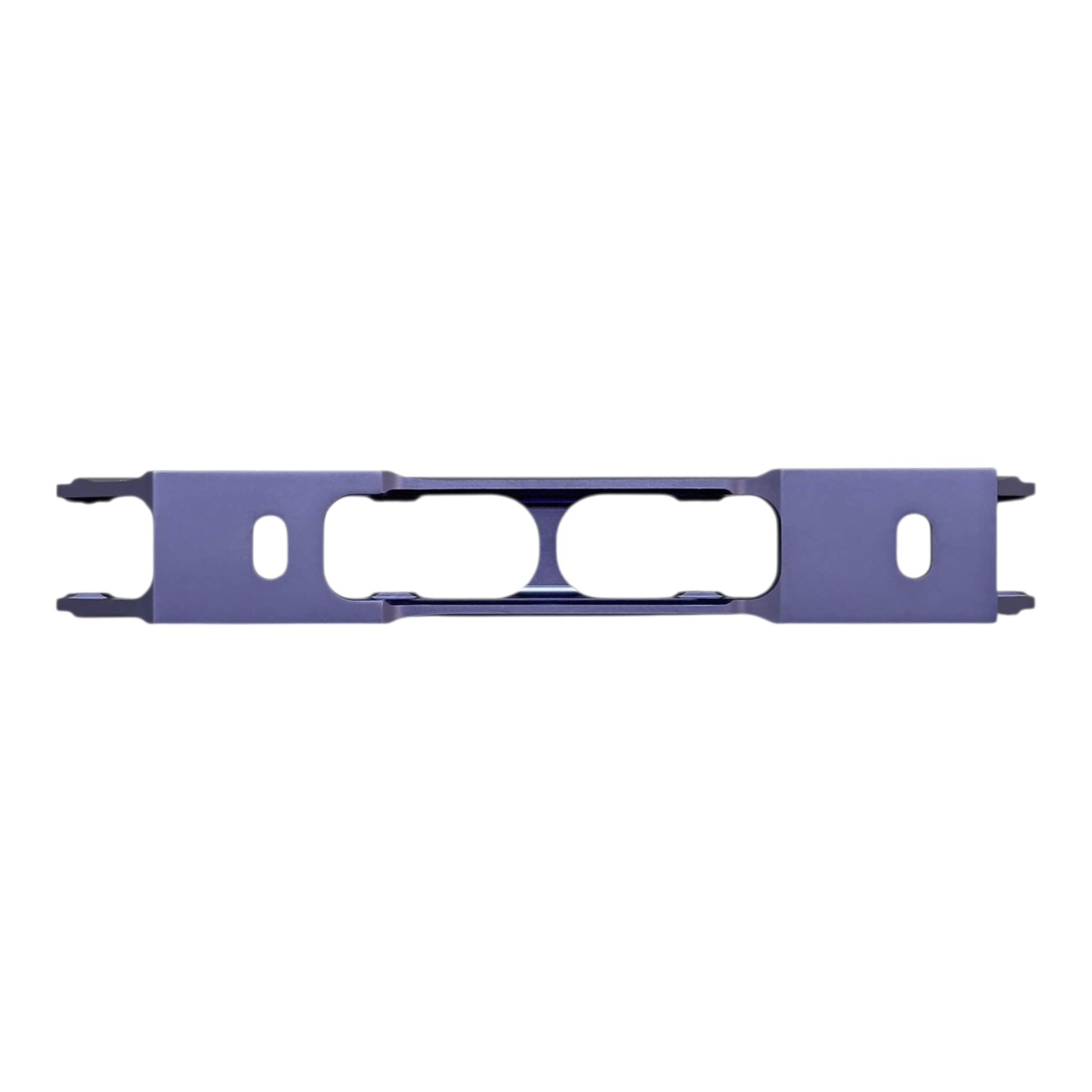 Endless 80 Ultra Frame – Endless Blading Co.
