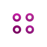 Endless 80 Ultra Frame – Endless Blading Co.