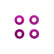 Endless 80 Ultra Frame – Endless Blading Co.