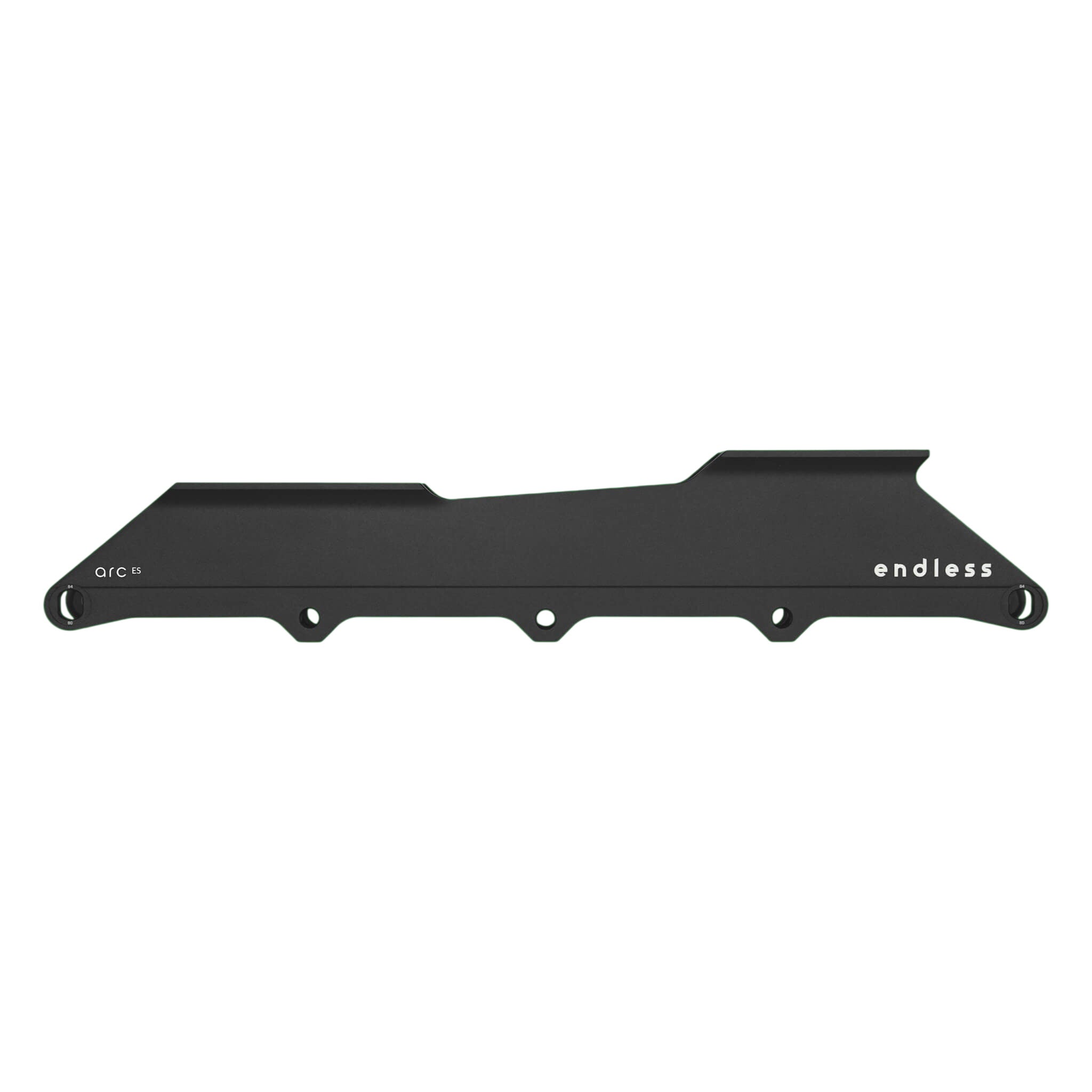 Endless Arc ES 165 Frame – Endless Blading Co.