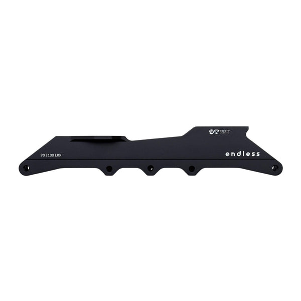 Endless 90 LRX Trinity Frame – Endless Blading Co.