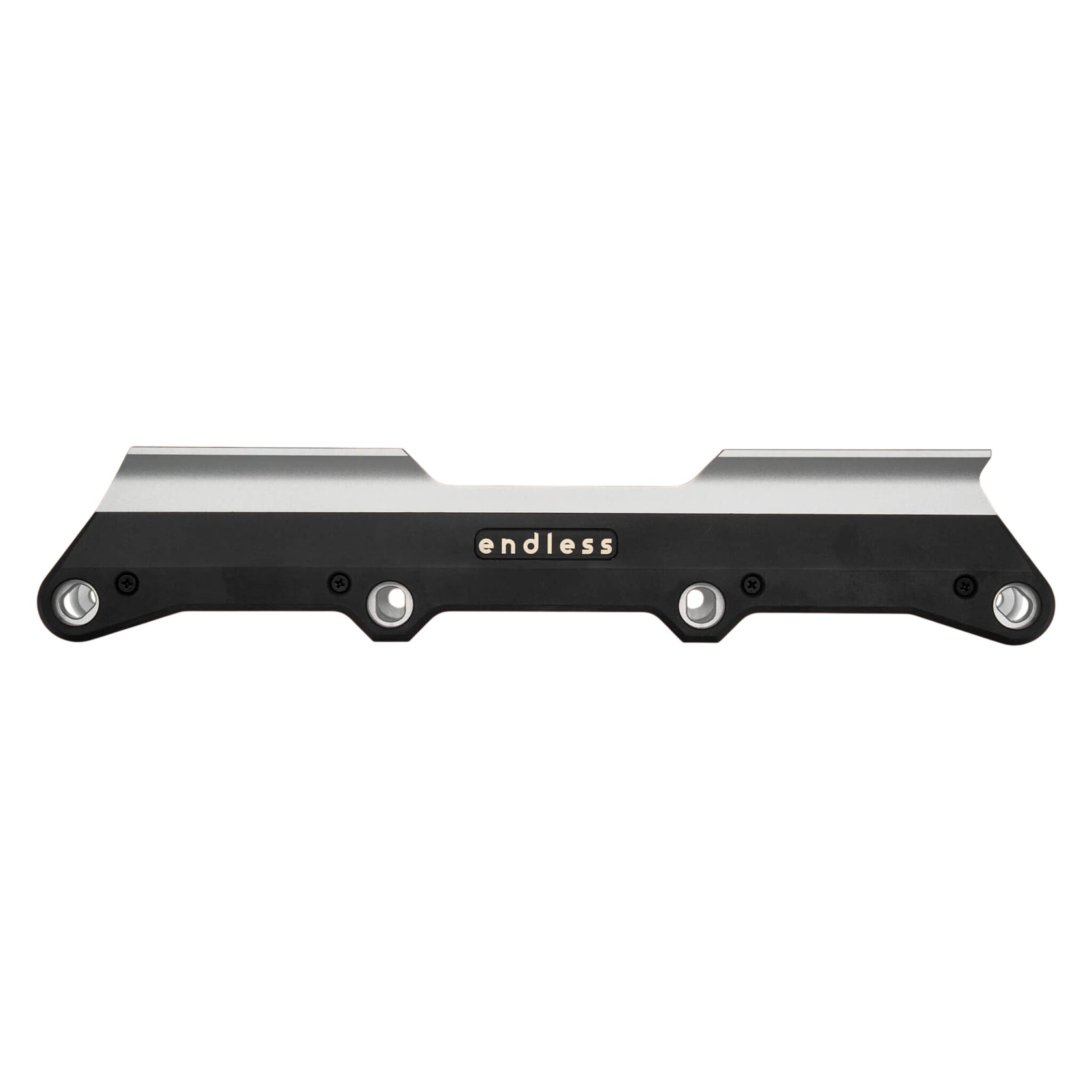Endless 90 UFS Frame – Endless Blading Co.
