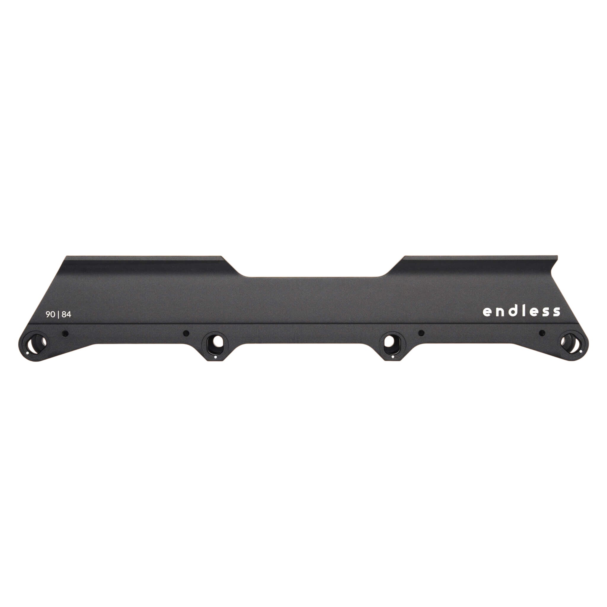 Endless 90 UFS Frame – Endless Blading Co.
