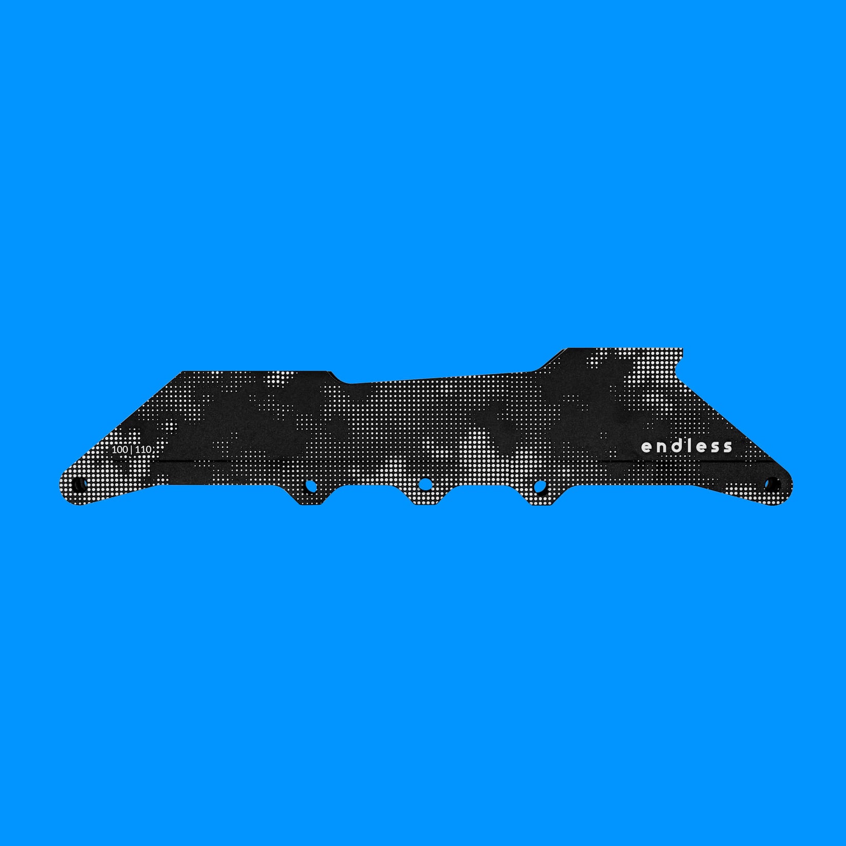 Endless 100 Frame – Endless Blading Co.