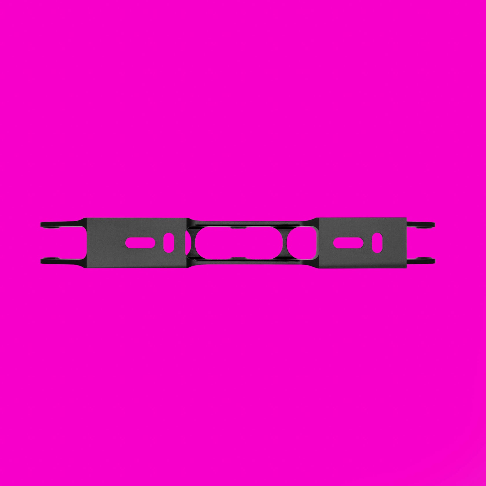 Endless Arc 165 Frame – Endless Blading Co.