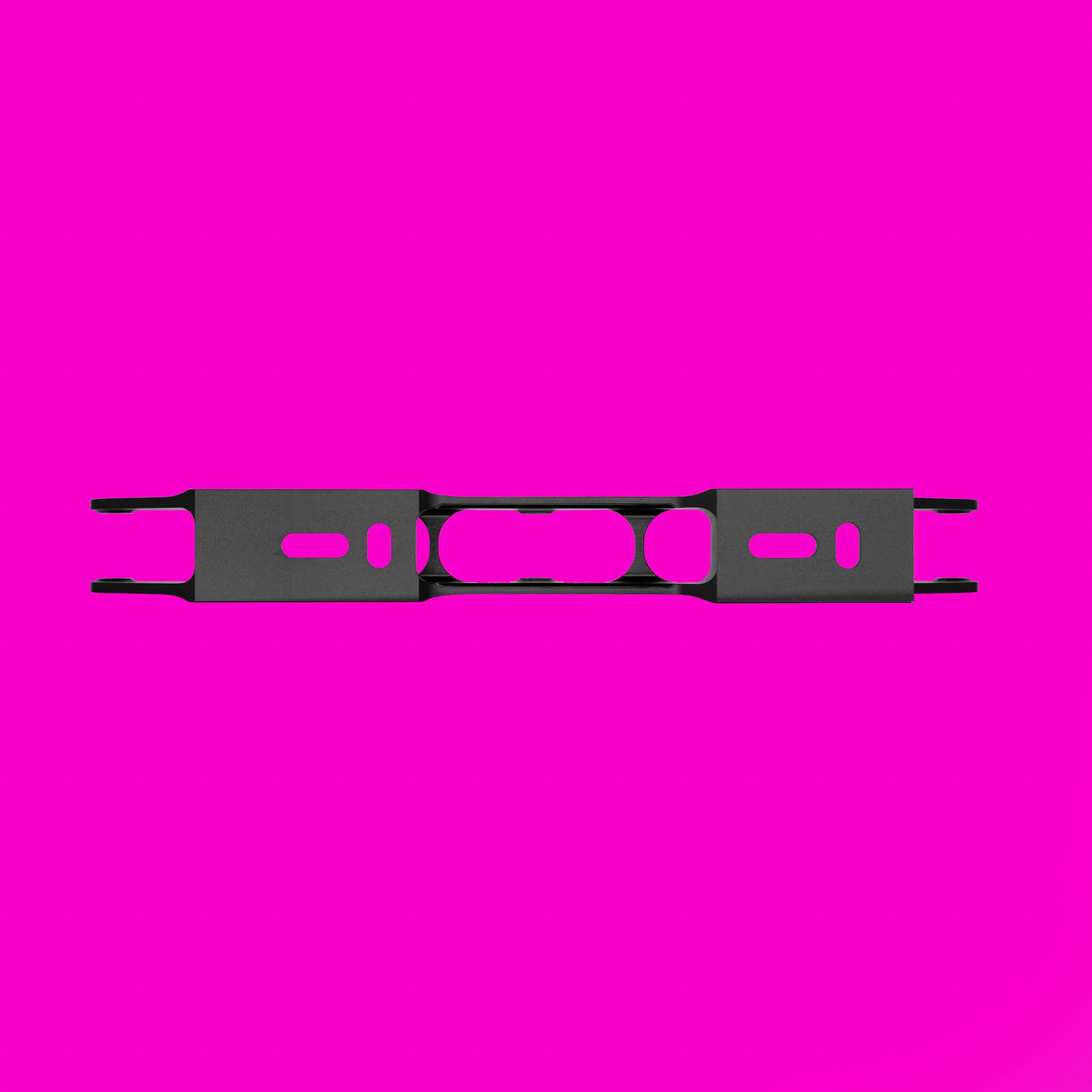 Endless Arc 165 Frame – Endless Blading Co.