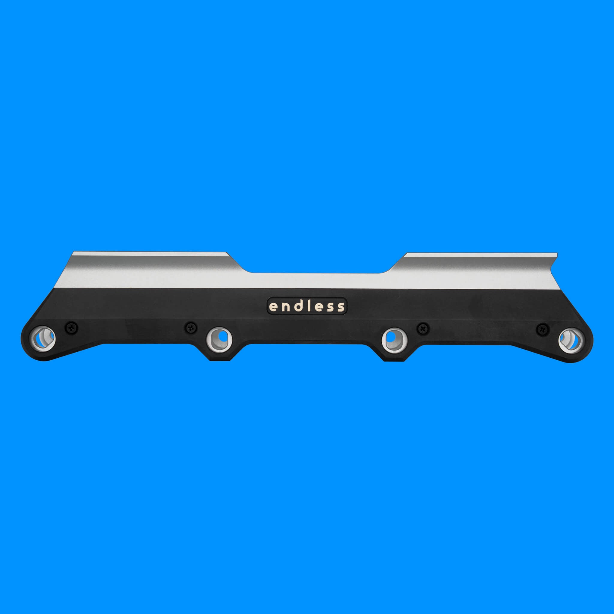 Endless 90 UFS Frame – Endless Blading Co.