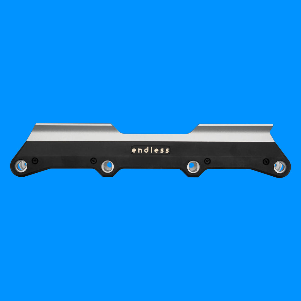 Endless 90 UFS Frame – Endless Blading Co.
