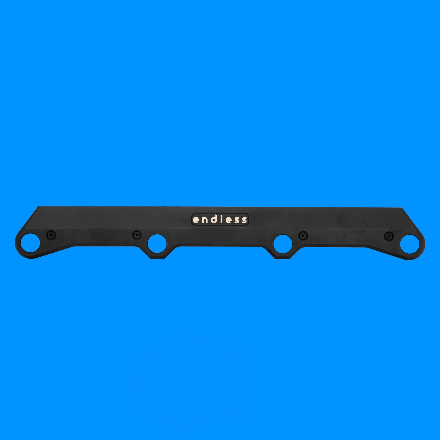 Endless 90 UFS Frame – Endless Blading Co.