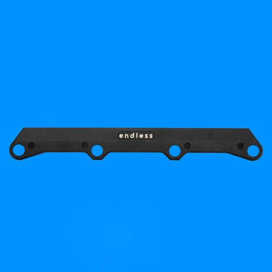 Endless 90 UFS Frame – Endless Blading Co.