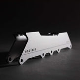 Endless 80 mk1 Frame – Endless Blading Co.