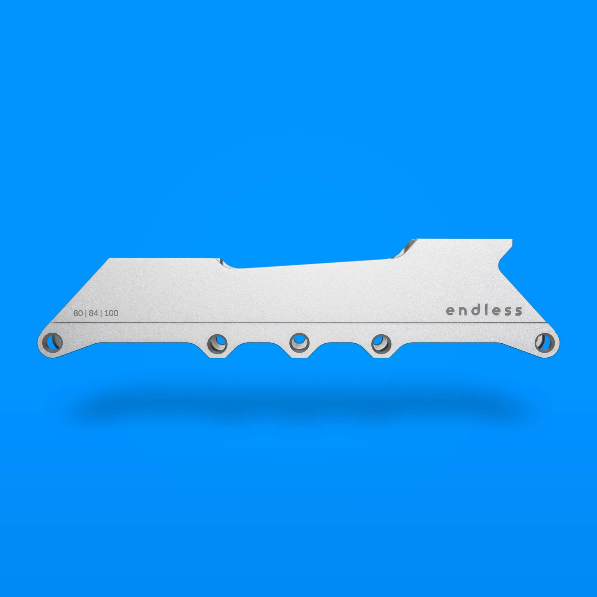 Endless 80 mk1 Frame – Endless Blading Co.