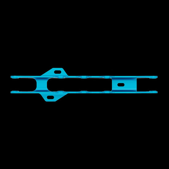 Endless 90 LR Trinity Frame – Endless Blading Co.