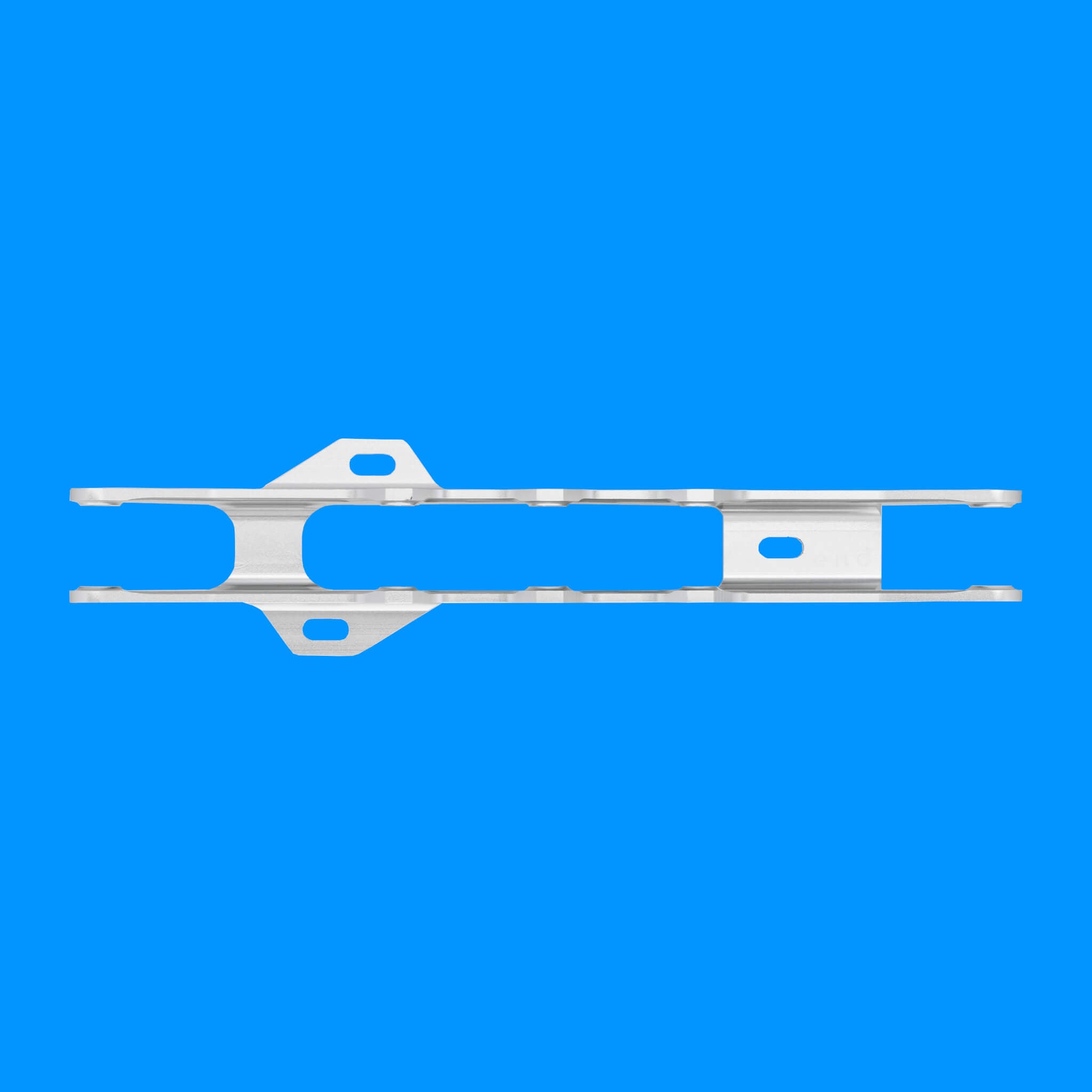 Endless 90 LR Trinity Frame – Endless Blading Co.